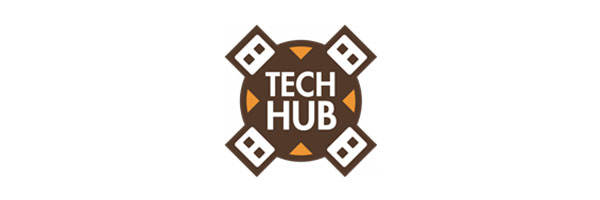 TechHub